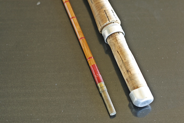 Mera Pyssel! | Ölands Sportfiskeklubb Din guide för ett bättre fiske på ...