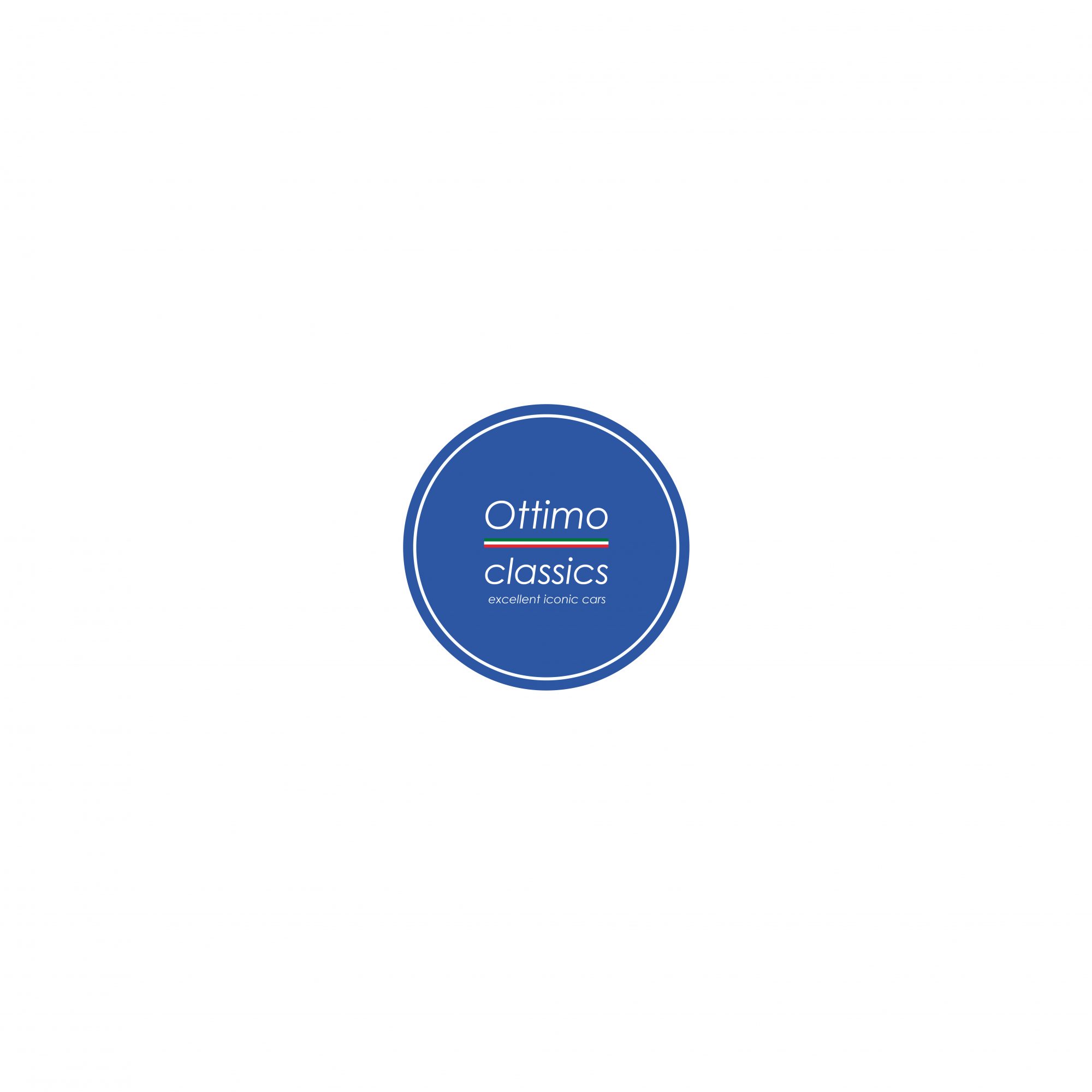 Contact – Ottimo Classics