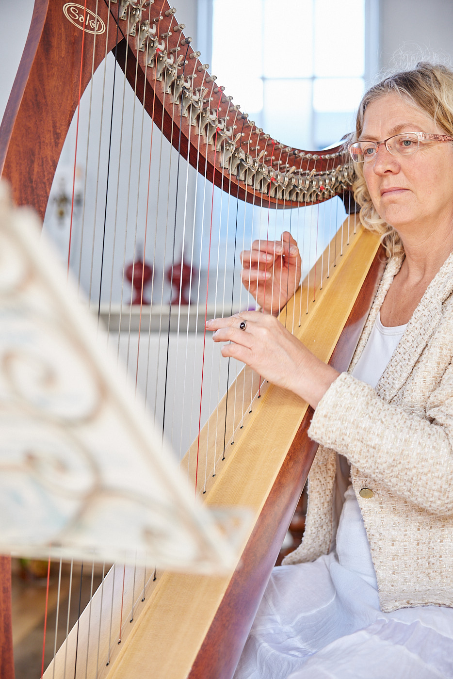 Ruimte huren - Oude Synagoge Raalte