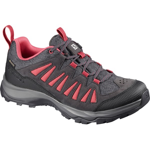 BRANDS - VANDRESKO - OUTDOOR & CAMPING