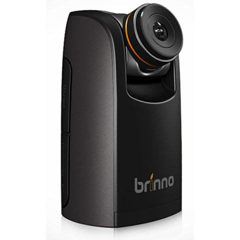 Brinno TLC300 timelapse camera - Outdoorhire - Outdoor Equipment Hire
