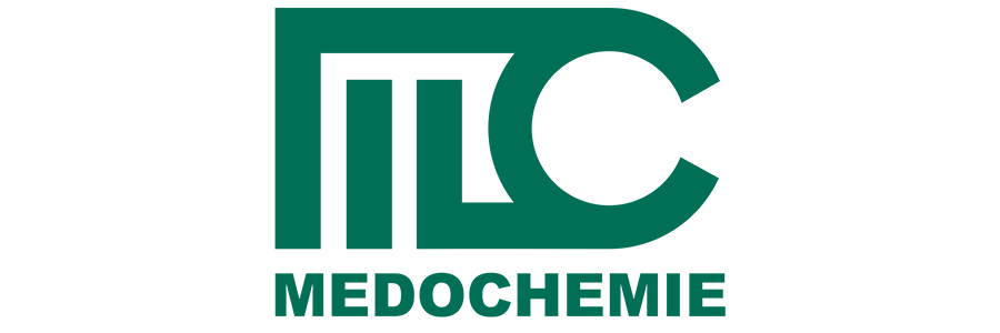 About us | Pacific Diagnostics