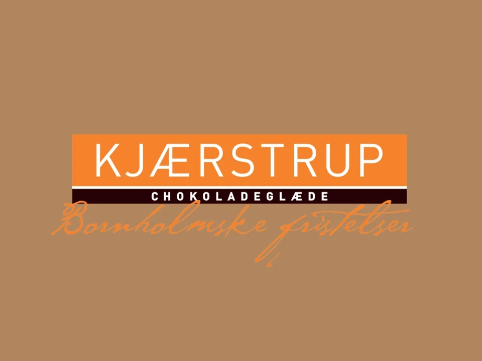 Work - Paladspassagen Vejle