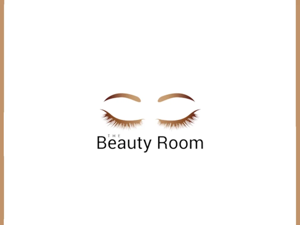 Work - Paladspassagen Vejle