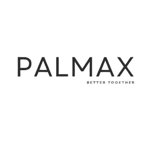 PALMAX GMBH
