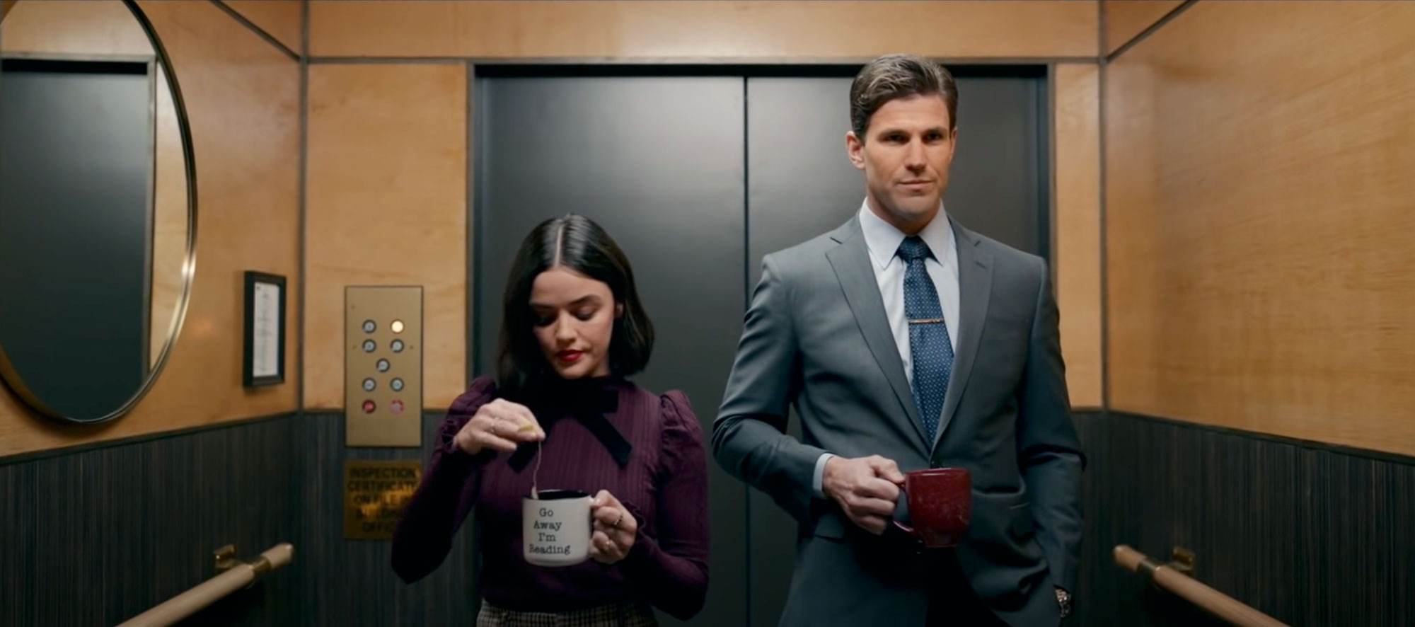 Choosing the perfect Character Names – Paperback Model