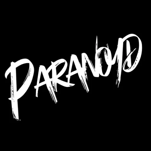 Set It Off Tour 2026 » Paranoyd Magazin