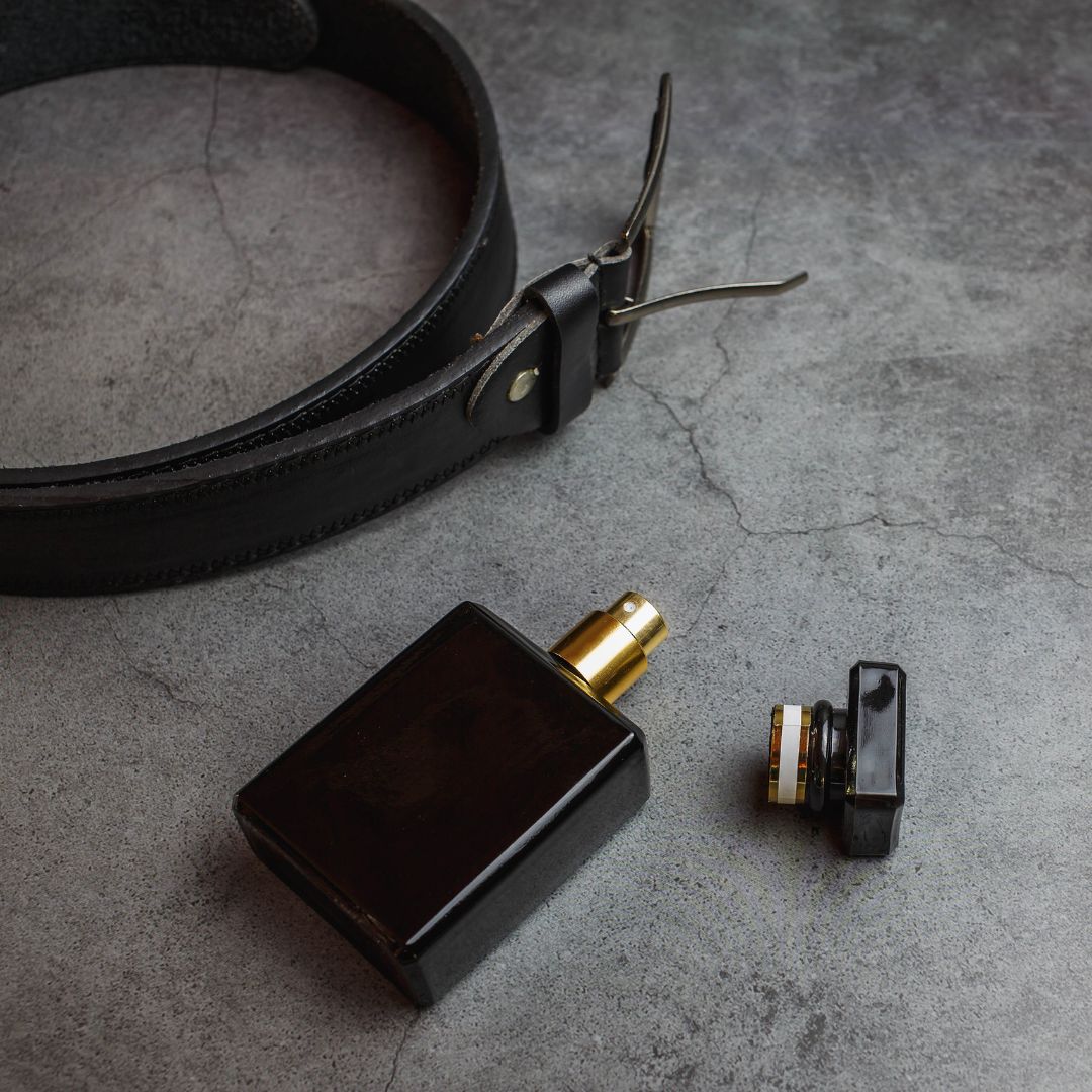 Topp 5 Bästa Parfym Presentset för Herrar | Parfymguide.se