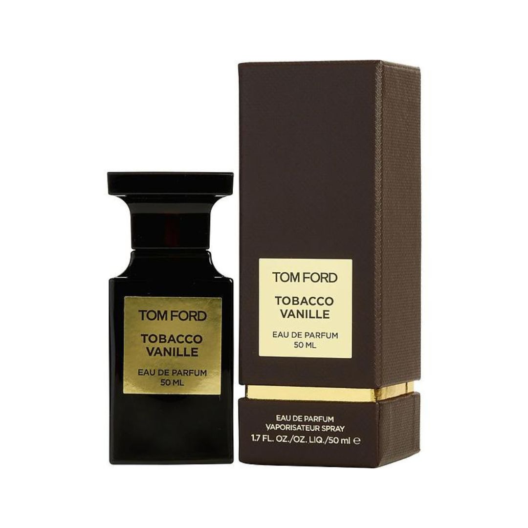 Topplista Herrparfym 2025: Bästa Dofterna | Parfymguide.se