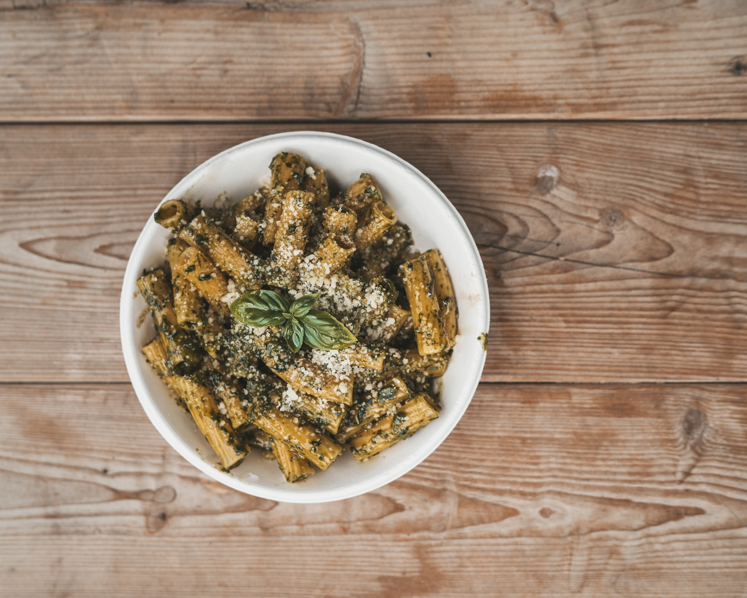 Pastalab – Italian tasty