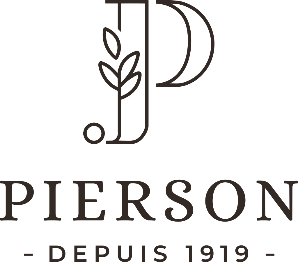 patisserie-pierson.be