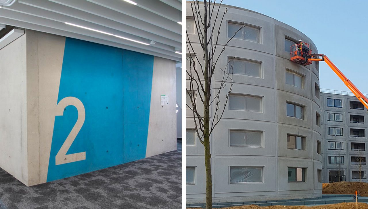 ACCUEIL - PCB France