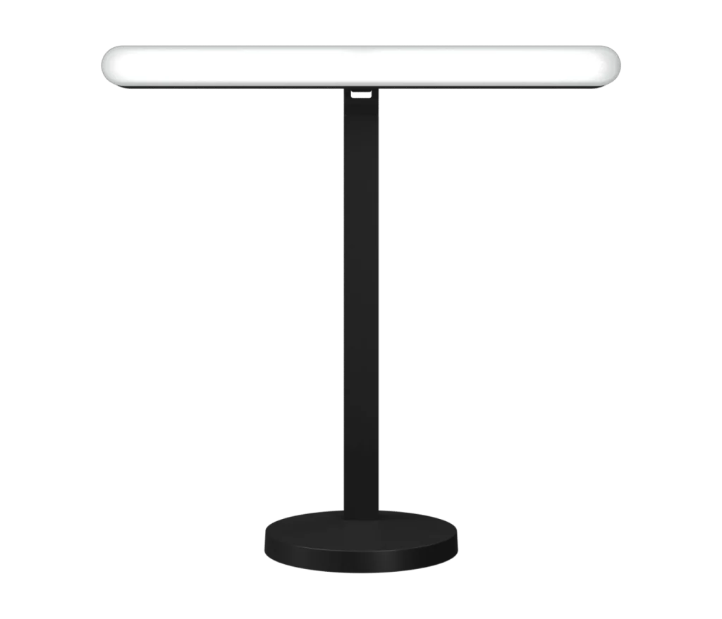 Logitech Litra Beam - Análisis