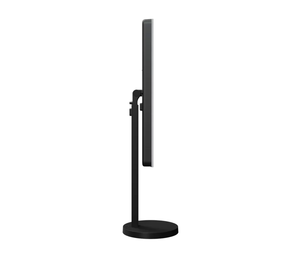 Logitech Litra Beam - Análisis