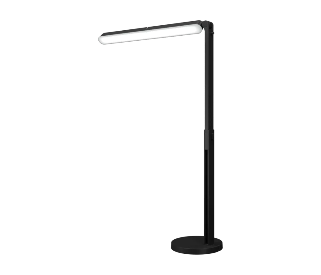 Logitech Litra Beam - Análisis