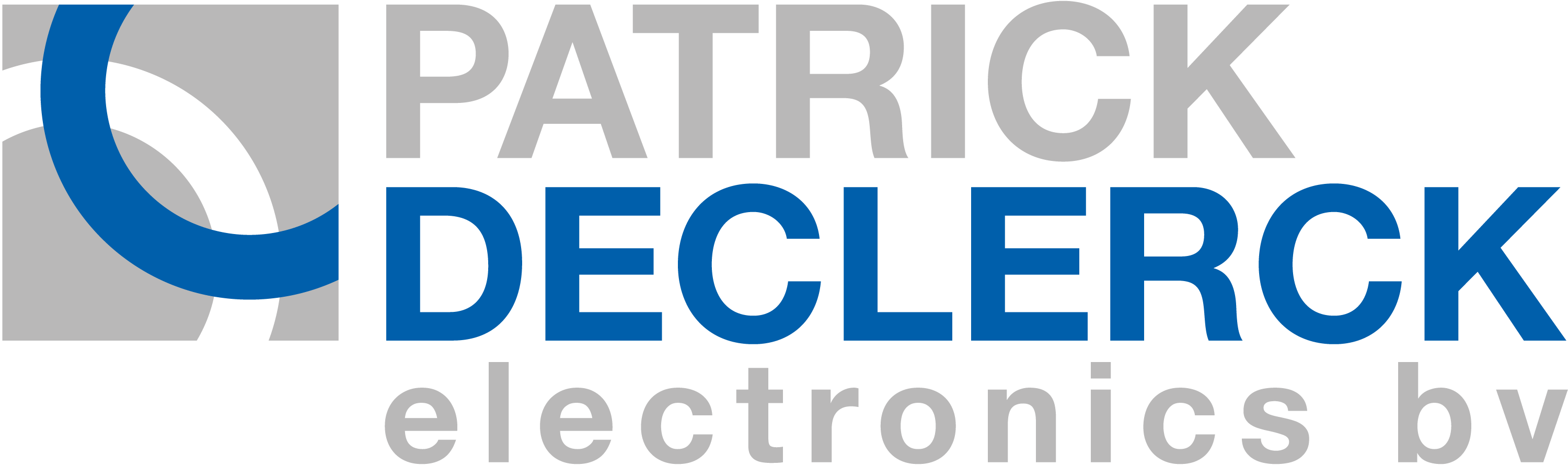 PDC Electronics – PDC Electronics