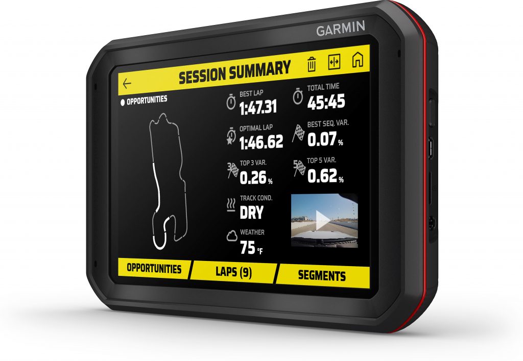 PDC Electronics – PDC Electronics