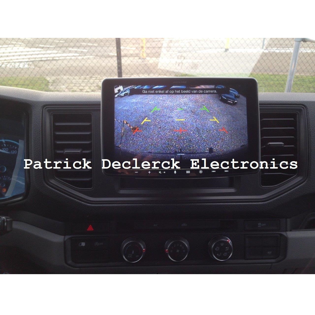 PDC Electronics – PDC Electronics