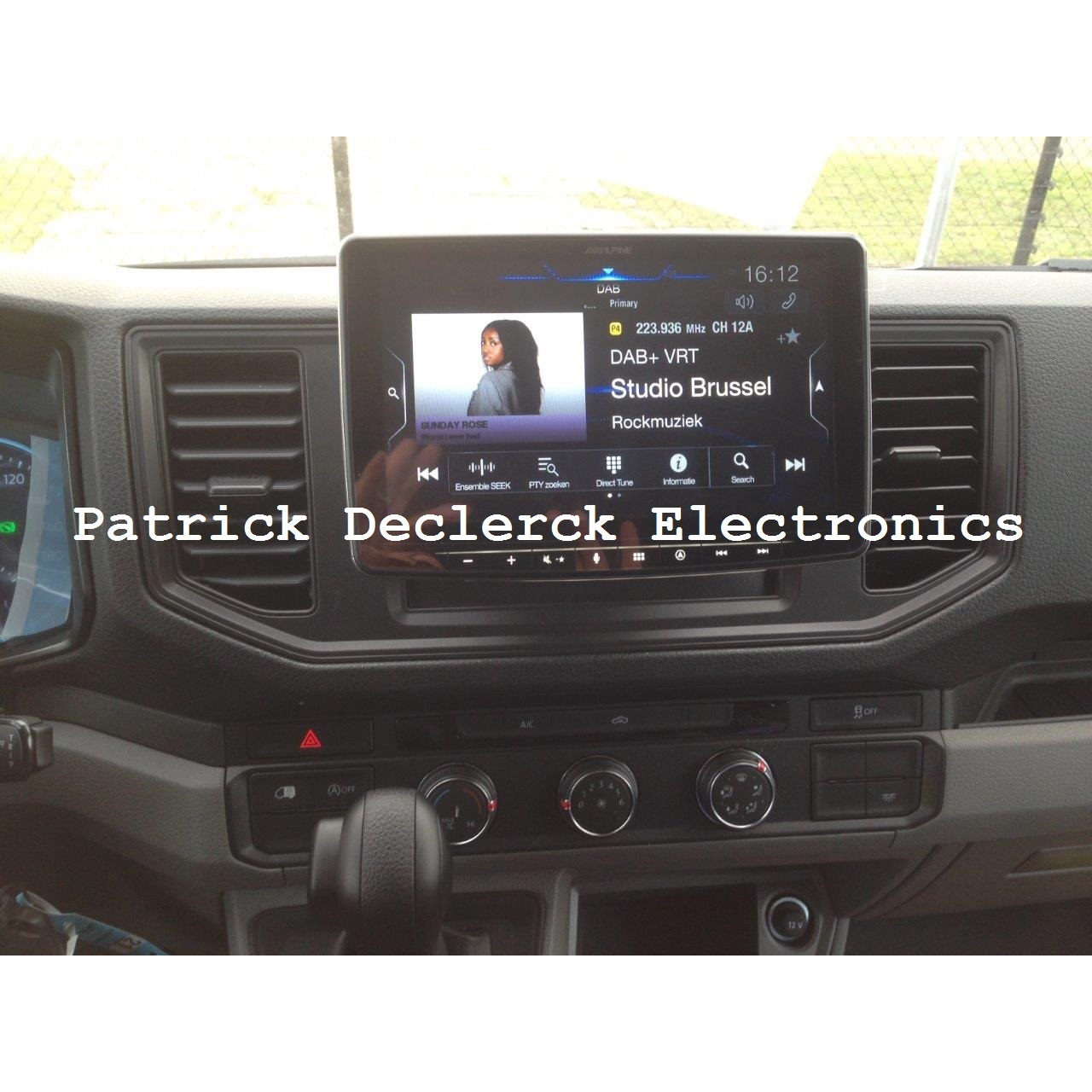 PDC Electronics – PDC Electronics