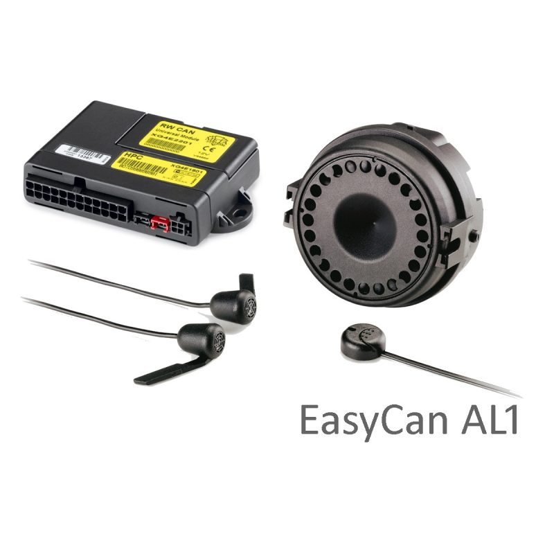 PDC Electronics – PDC Electronics