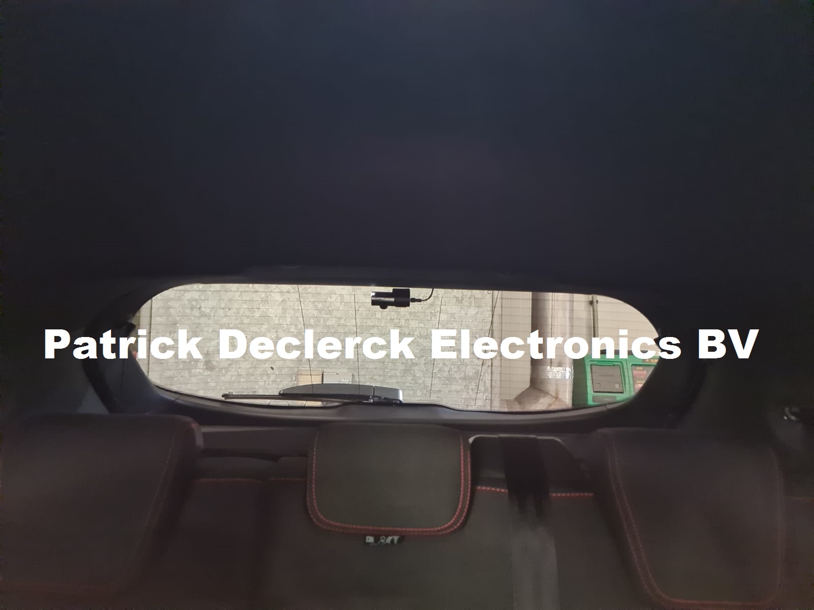 PDC Electronics – PDC Electronics