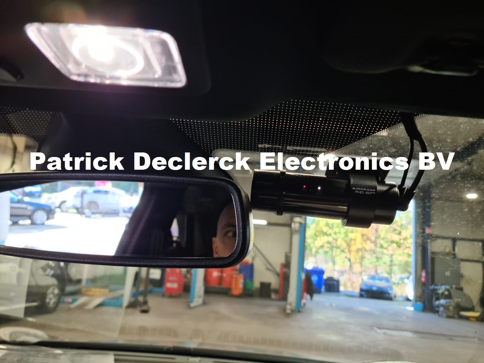 PDC Electronics – PDC Electronics