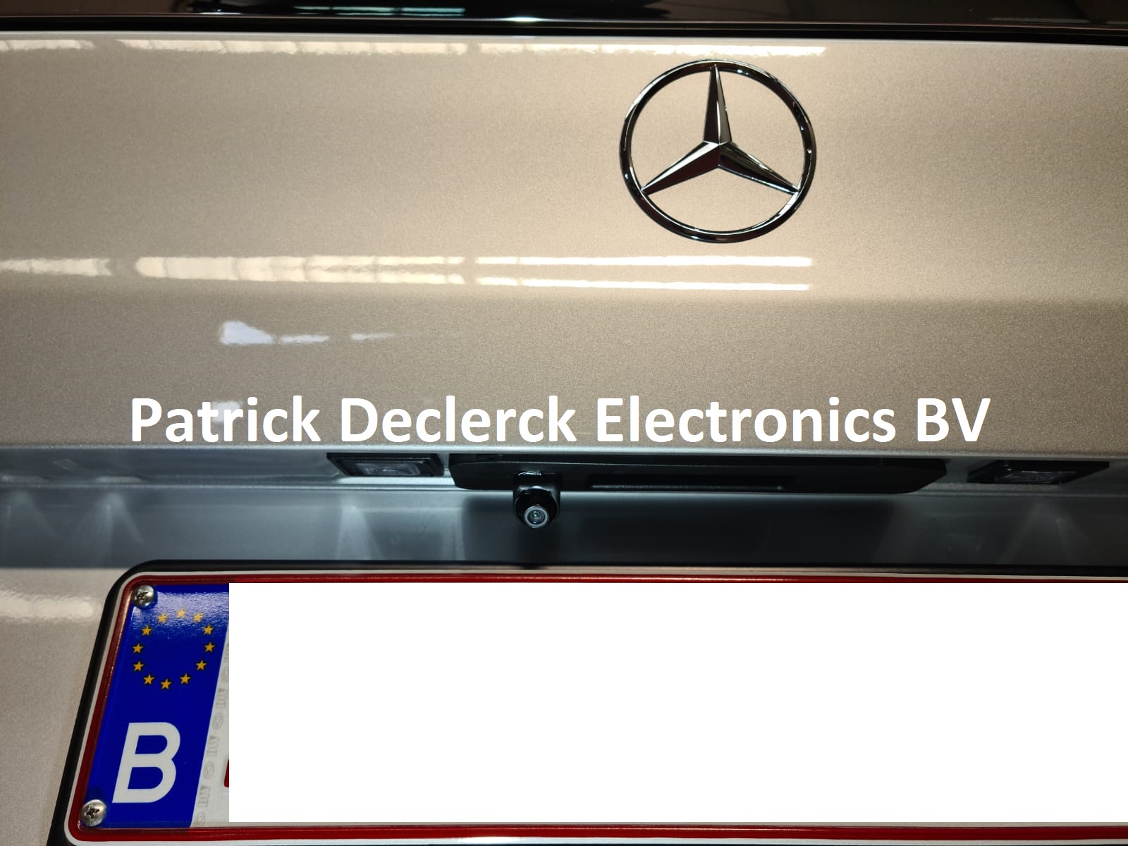 PDC Electronics – PDC Electronics