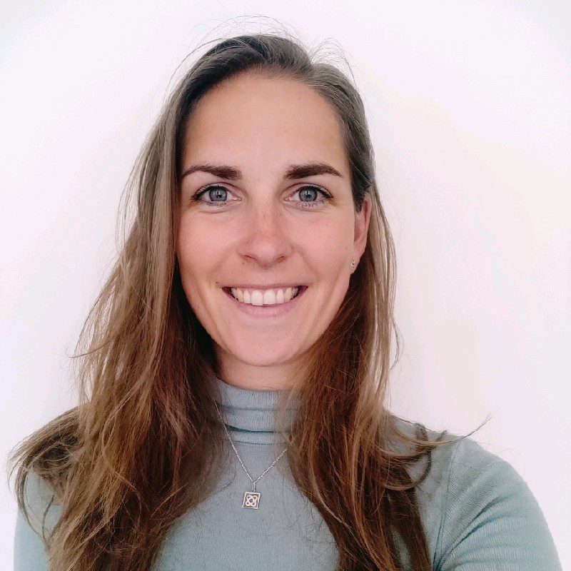 Peacock Your Talent - Teamtrainingen voor Soepele Samenwerking