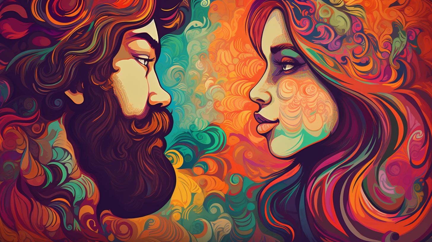 How to Have Deeper Conversations: Mastering the 6 Levels of ...