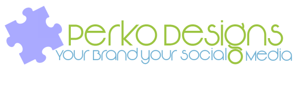 Perko Designs - Your Local Designer | Perko Designs
