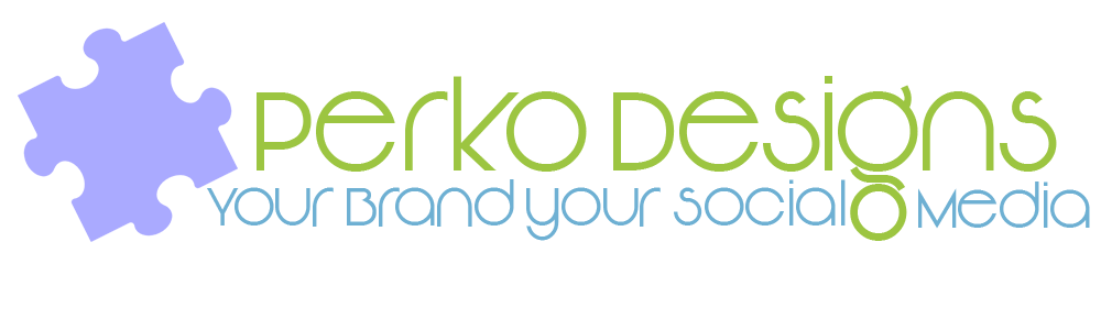 Perko Designs - Your Local Designer | Perko Designs