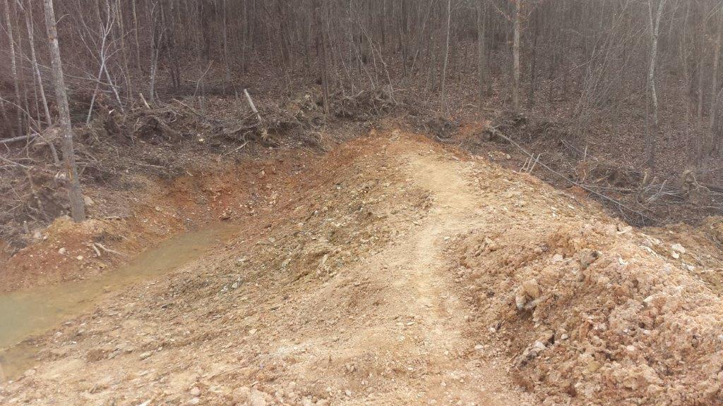 My Ponds with Photos – Welcome to Bob's Garden