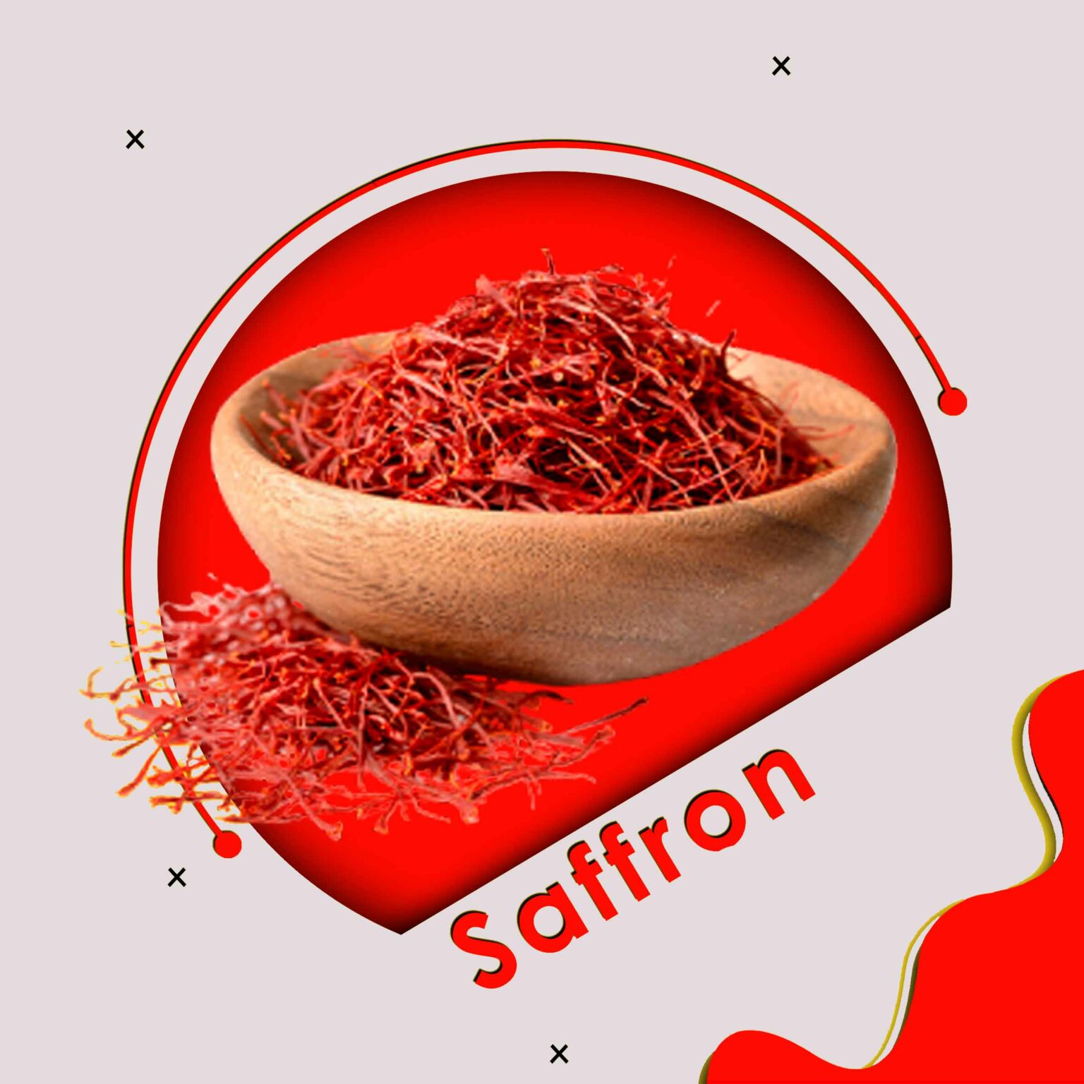 Persia Food Ltd Ask Us For The Highest Quality Iranian Products