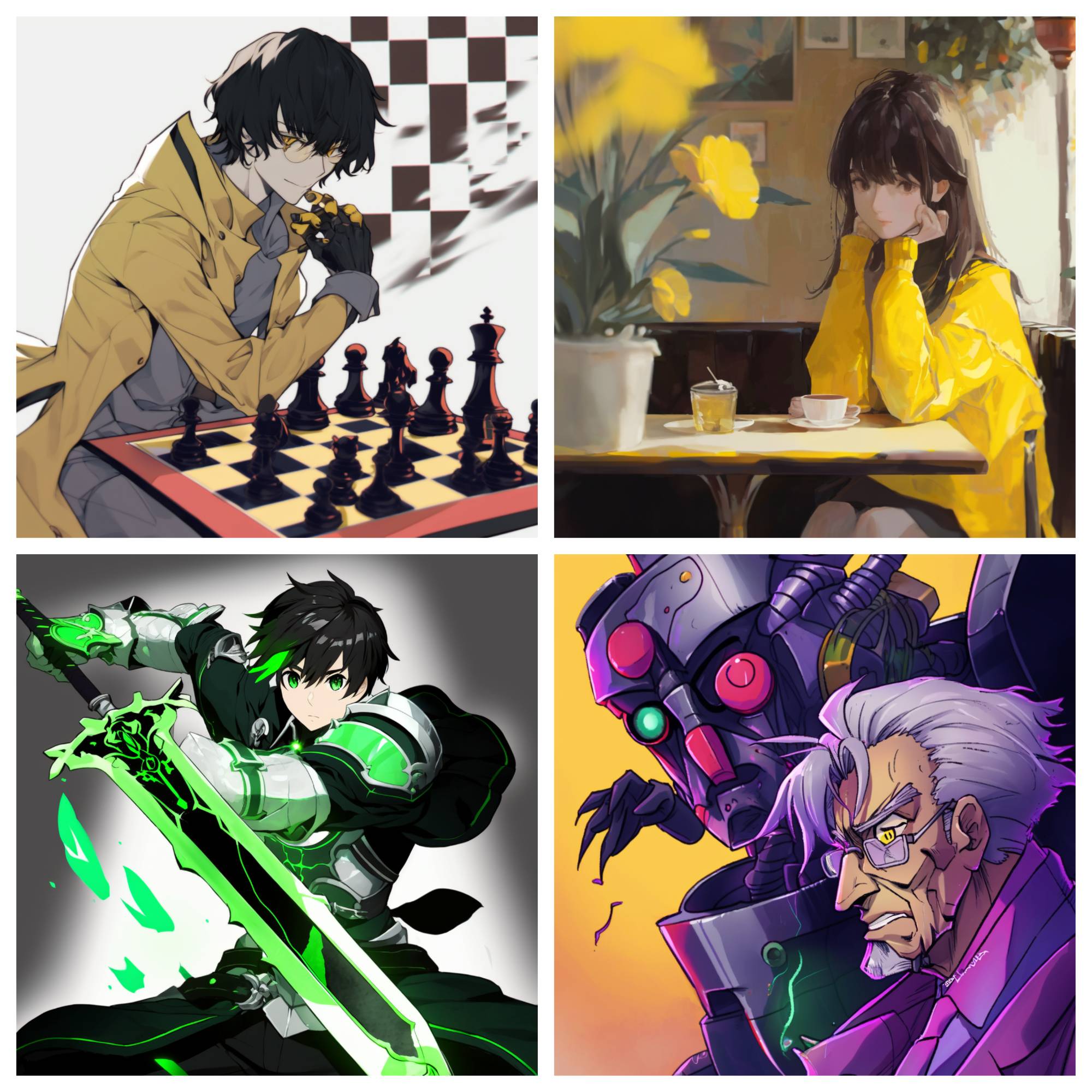 How To Remember The Cognitive Functions | Personalitopia | Erik Thor