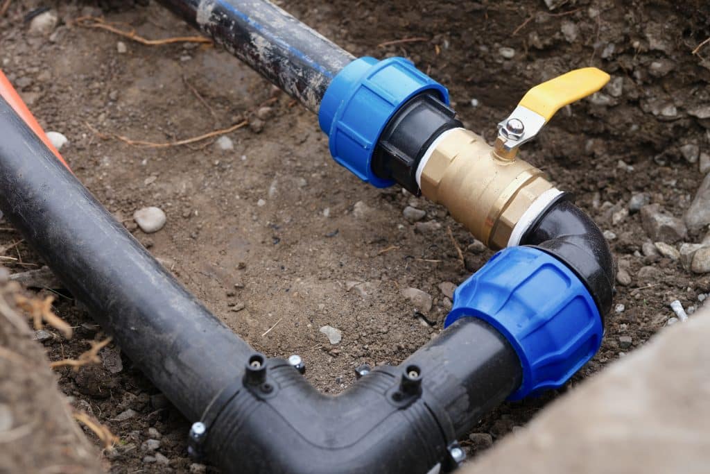 Dränera torpargrund? Tips och råd för ett lyckat projekt.