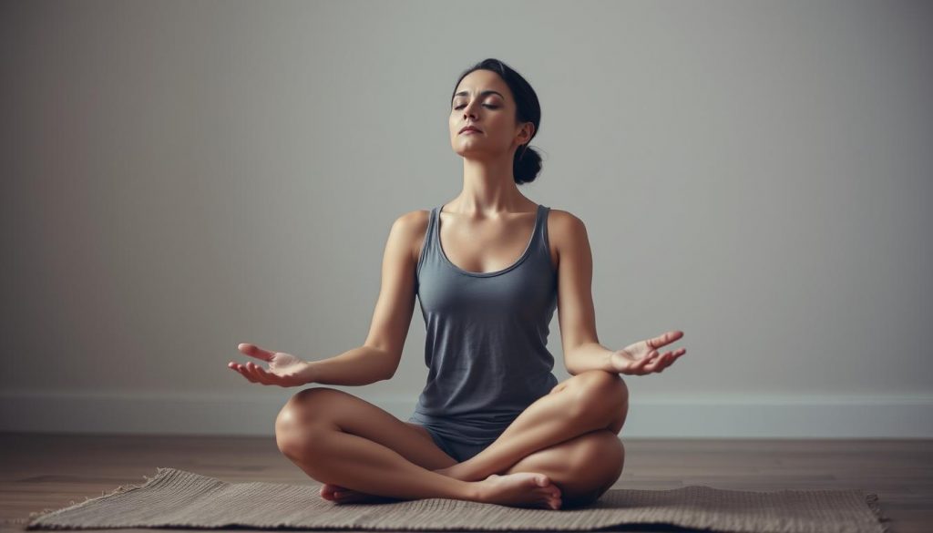 Kropsfornemmelser og følelser – forstå og transformér dine reaktioner ...