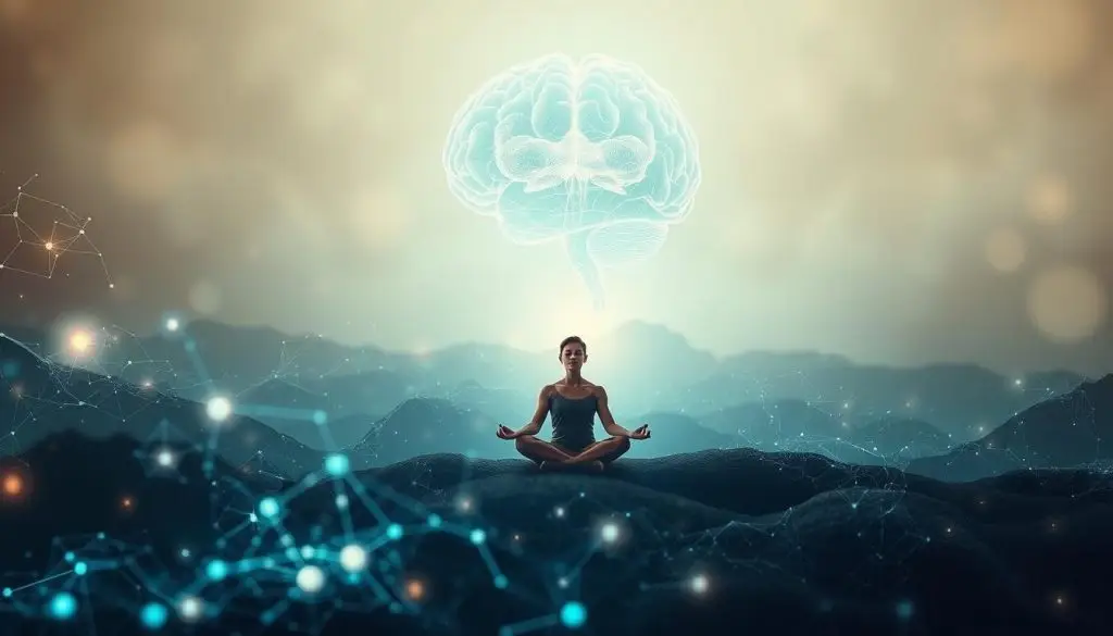 Traumer og nervesystemet – forstå og reguler dine reaktioner – Deb Dana