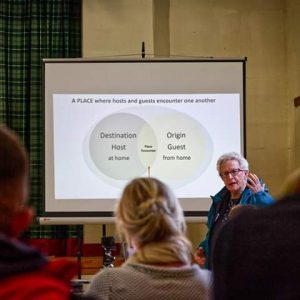 Projects - PeterJordansFactory