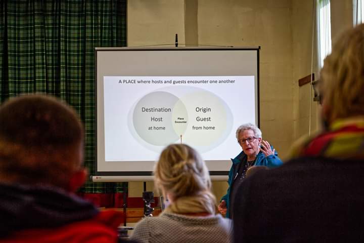 Projects - PeterJordansFactory