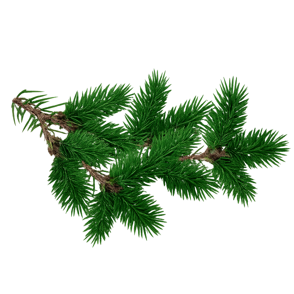 PFFL's Julekonkurrence 2025 - PFFL