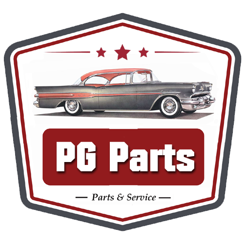 Kontakt - PG Schakt & Åkeri AB