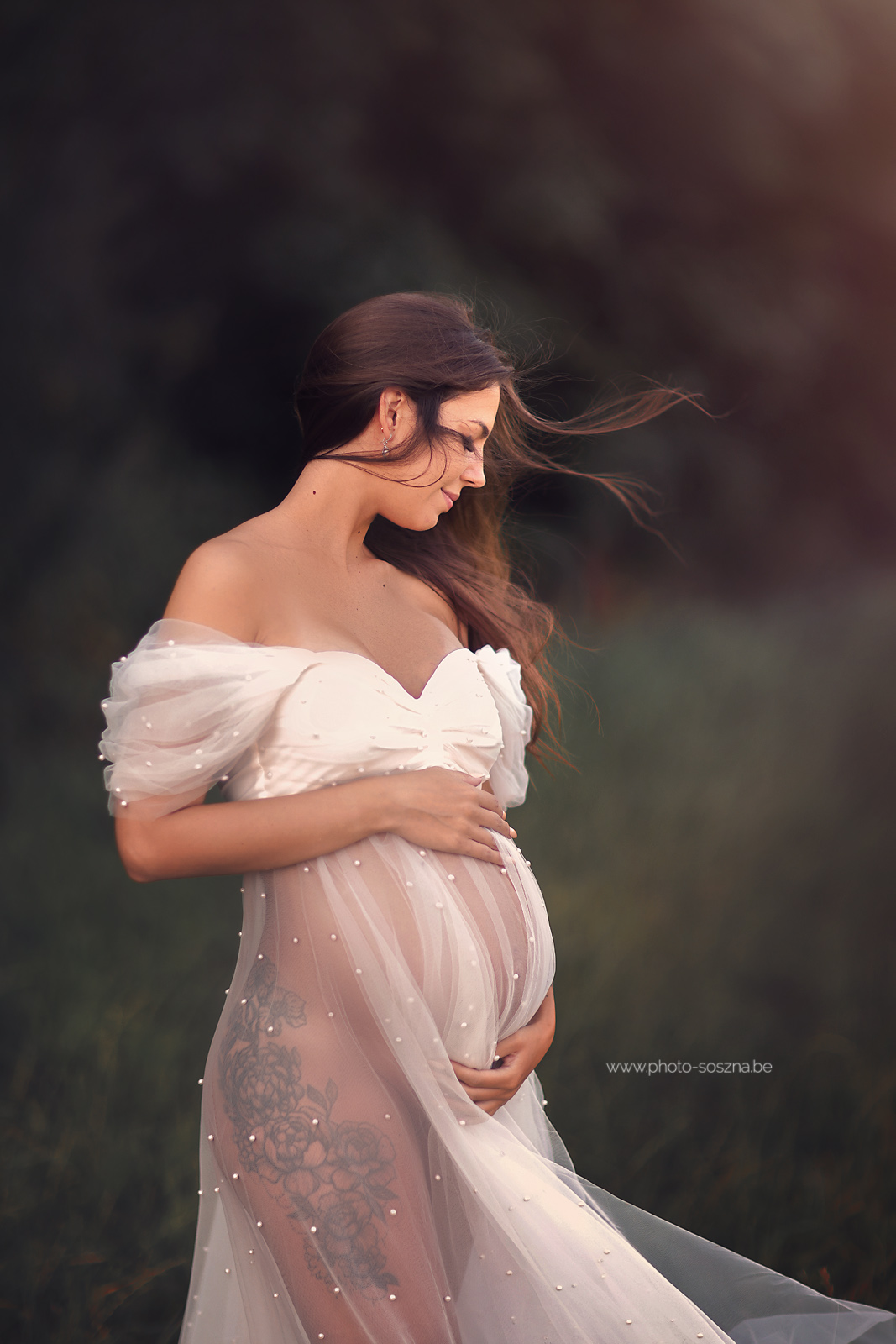 Galerie Grossesse | Laura Soszna photographe grossesse et nouveau-né en ... Galerie Grossesse | Laura Soszna photographe grossesse et nouveau-né en ...