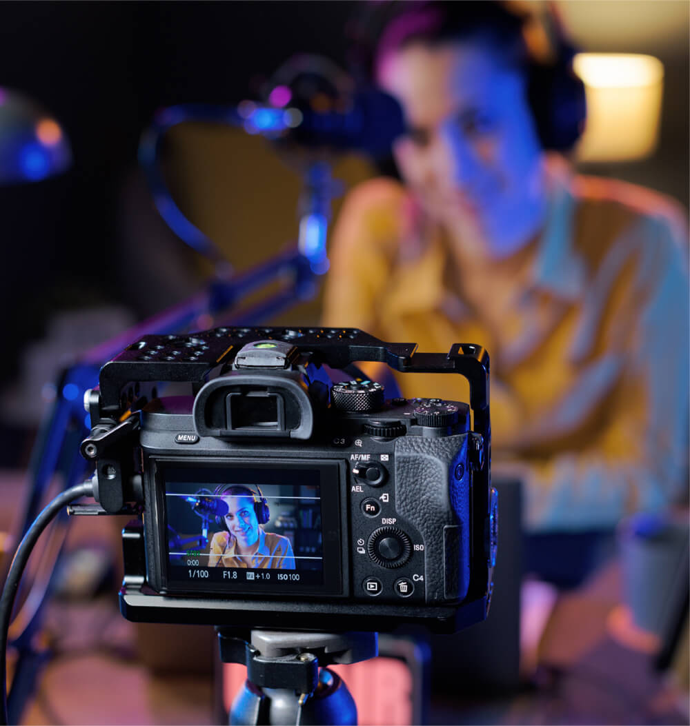 PicZoom – PicZoomRD