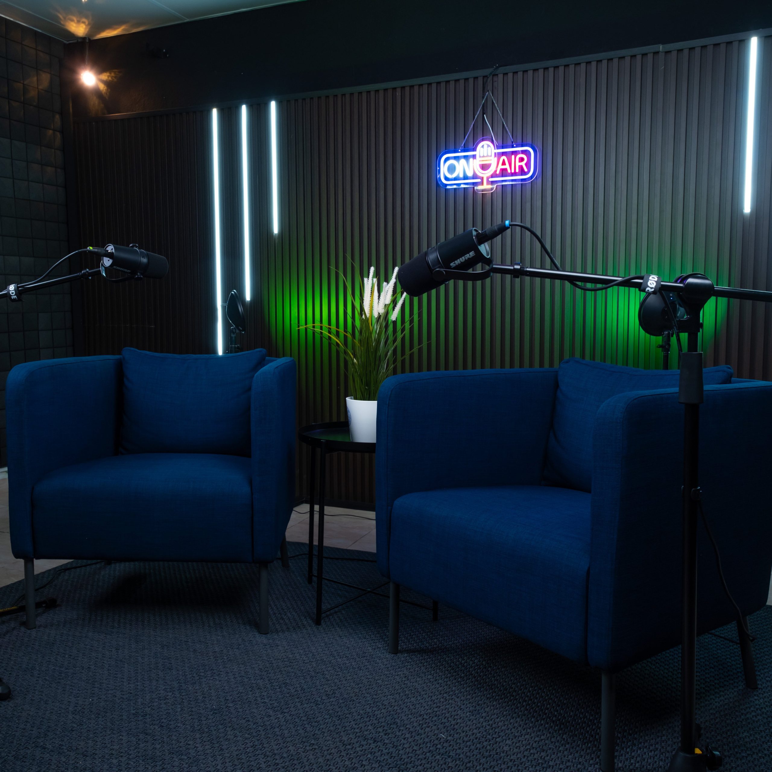 Set Living – PicZoom