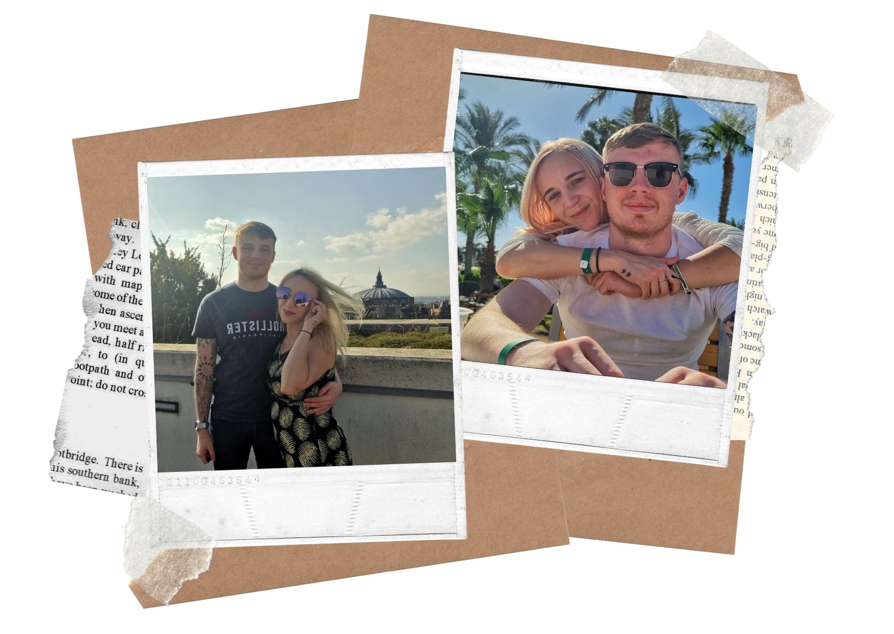 Contact Us - Plain2Plane