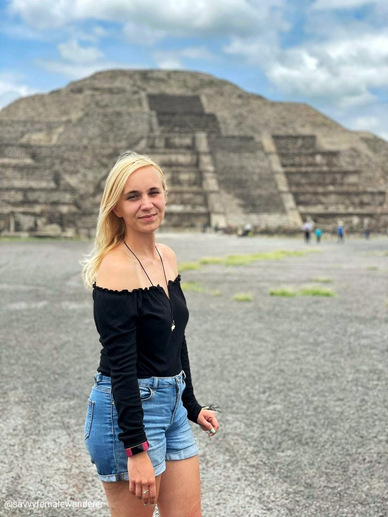 What To Do In Faro - Plain2Plane