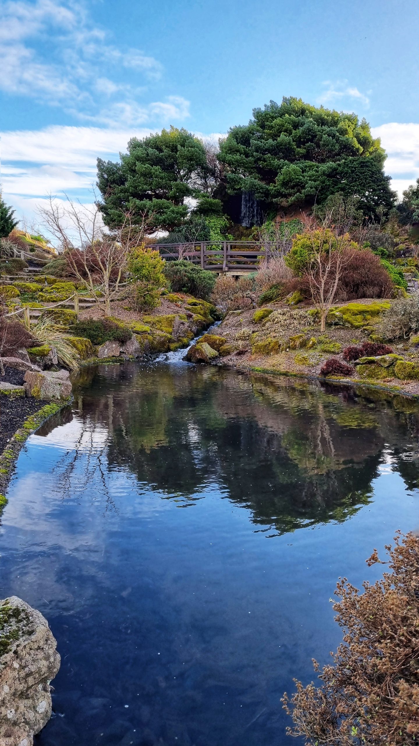 Cheap Things to do in Edinburgh - Plain2Plane