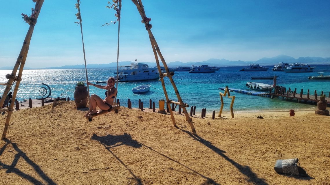 Faro Old Town Restaurants - Plain2Plane