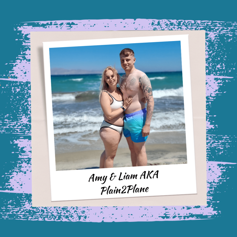 What To Do In Faro - Plain2Plane