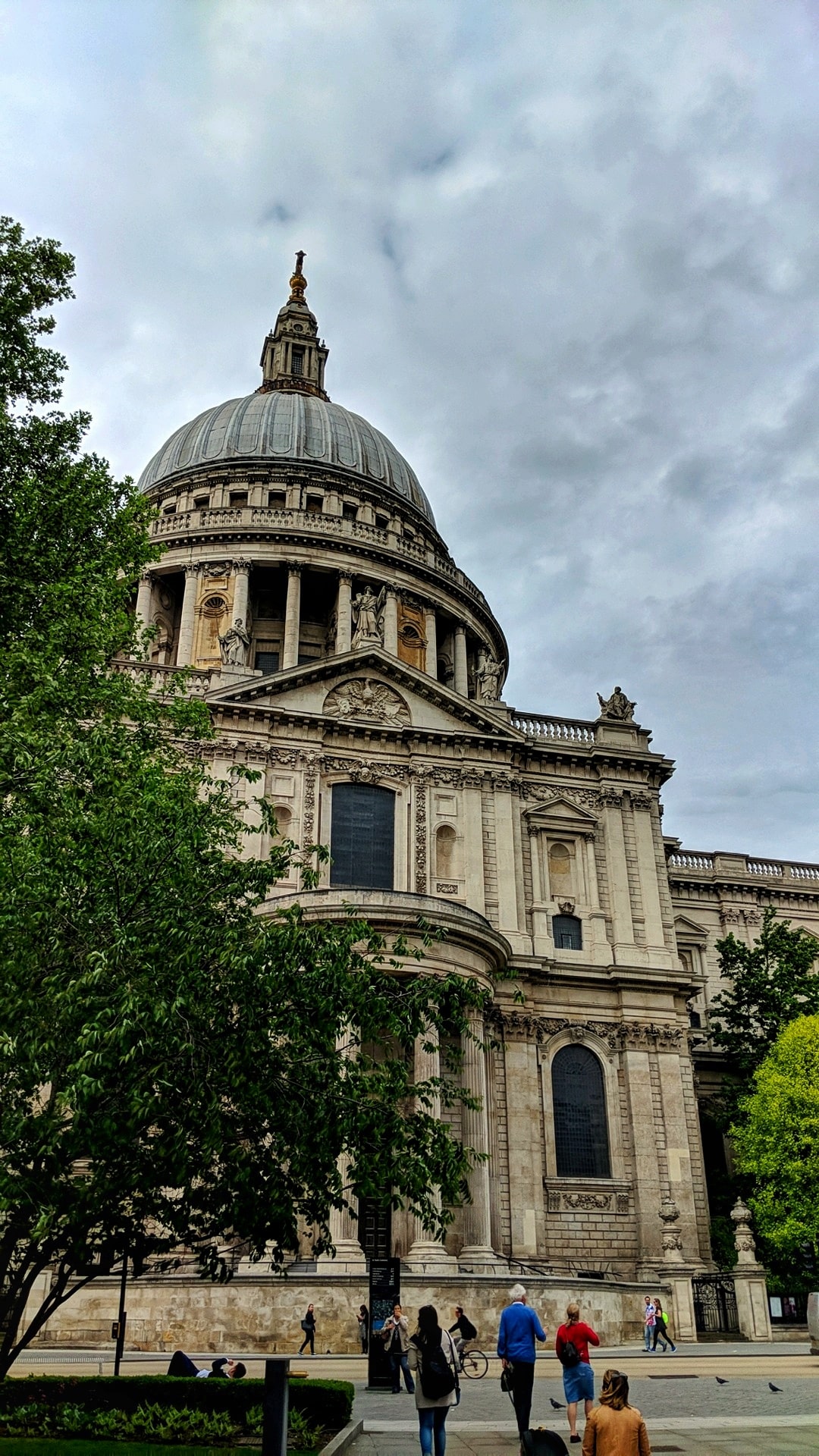 Destinations - Plain2Plane